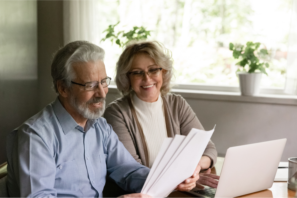 5 powerful reasons to learn more about your pension today - Fairview ...