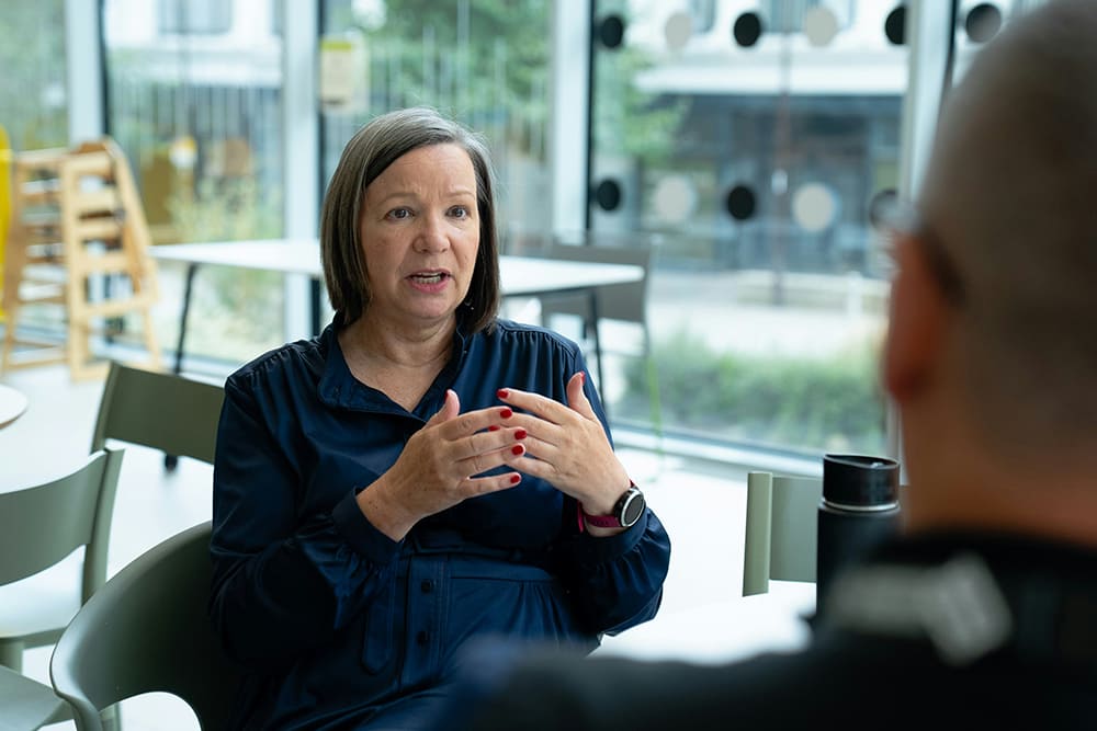 EIS vs SEIS vs VCT: Which tax-efficient investments work best for high earners in the UK ...