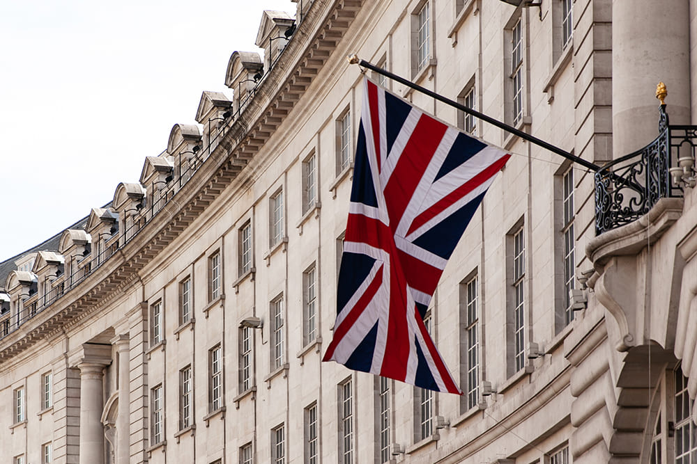 How to structure your wealth for intergenerational transfer in the UK ...